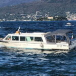Lake Maggiore: Boat to Santa Caterina from Feriolo - Why This Tour Works for Different Travelers