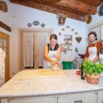Lake Maggiore: Cooking Class at a Local's Home - The Value of Authenticity and Learning