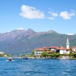 Lake Maggiore Daytrip from Milan - Private - The Experience of the Tour: Pros and Cons