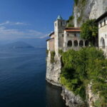 Lake Maggiore full-day Deluxe Private Boat Tour with Lunch - The Itinerary: A Day Designed for Wonder