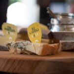Lake Maggiore Gardens: Botanical Gardens Gourmet Food Cruise - Who Is This Tour Best Suited For?