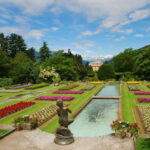 Lake Maggiore Gourmet: Gardens, Lake Cruise, & Food Tasting - Who Should Consider This Tour?