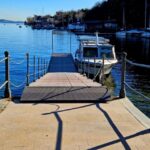 Lake Maggiore: Isola Bella and Pescatori Tour from Feriolo - The Practicalities: What Travelers Should Know