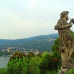 Lake Maggiore: Isola Bella & Fishermen's Island Guided Tour - Why This Tour Stands Out