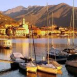 Lake Maggiore: Panoramic Sunset Cruise from Feriolo - Who Will Love This Boat Tour?