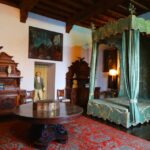 Lake Maggiore: Stresa and Isola Madre Private Tour - Discovering Stresa: A Charming Lakeside Town