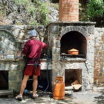 Lake Ohrid: Boat Tour Sv. Naum, Trpjeca with BBQ Lale Tours - What You Can Expect in Terms of Value