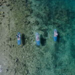Lake Ohrid: Guided Paddle Boarding Tour - The Experience: What Reviewers Say