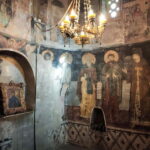 "Lake Ohrid: Monastery, Museum, and City Private Car Tour" - Detailed Breakdown of the Tour Experience