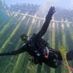 Lake Ohrid: Try Diving at the Bay of the Bones - An In-Depth Look at the Experience