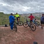 Lake Rosamarina: E-bike excursion from Altavilla Milicia - Analyzing Price and Value