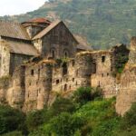 Lake Sevan, Dilijan (overnight), Haghpat, Sanahin, Akhtala - Final Thoughts