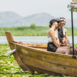 Lake Skadar: from Budva, Kotor, Tivat - A Deep Dive into the Experience