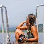 Lake Skadar: Short Boat Tour to Grmour Fortress with Drinks - What Makes This Tour Valuable?