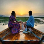 Lake Skadar Sunrise Private Tour With Guide - What to Expect on the Lake Skadar Sunrise Tour