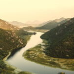 Lake Skadar: Visit the Montenegrin Venice - Virpazar: A Charming Gateway