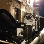 Lake Zurich mini boat tour / by night! - Why Book This Tour?