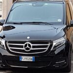 LakeComo-Private Trs MXP to Sala Comacina-Lenno-Tremezzo-Menaggio - Pricing and Value