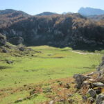 Lakes of Covadonga and Sanctuary of Covadonga: Guided and interpreted tour - Practical Tips for Travelers