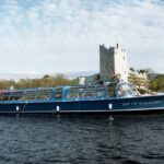 Lakes of Killarney: Boat Cruise - Why This Cruise is a Smart Choice