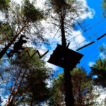 Lamas de Mouro: Multi-Activity Nature Sports Experience - A detailed look at what to expect