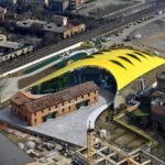 Lamborghini & E. Ferrari Museum Entry Tickets - The Experience and Its Practicalities