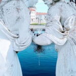 LAMEGO: Gastronomy and History of the City on Foot 3H - Exploring Lamego’s Fortifications and Views