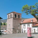 LAMEGO: walking tour of the city center - An In-Depth Look at the Tour Itinerary