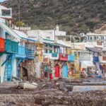 Land Excursion Around Milos Island - Authentic Experiences and Honest Feedback