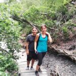 Land of the Volcanoes Full Day Tour - The Sum Up
