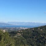 Land Rover Safari Corfu South Route - What to Expect from the Experience