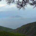 Land Rover Safari in Rhodes North Route - What Makes This Safari Stand Out?