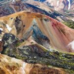 Landmannalaugar 4x4 Tour - Private - Exploring Landmannalaugar: What to Expect