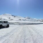 Landmannalaugar and Hekla Volcano / guided private tour - Who Will Love This Tour?