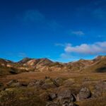 Landmannalaugar Day Tour by Super Jeep - Why the Private Super Jeep Experience Matters