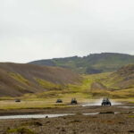 Landmannalaugar & Fjallabak: Epic Full-Day Buggy Tour - Practical Details and What to Expect
