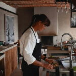Langhe: Cooking Class with Wine Pairing - Itinerary Breakdown: What You Can Expect