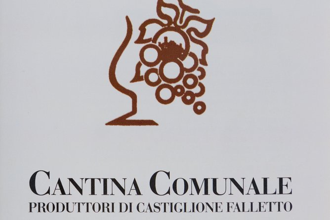 Langhe Experience - Exploring Langhe Experience: A Practical Review
