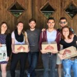 Langhe & Monferrato: Vineyard Tour and Wine Tasting - What to Expect: An Authentic Taste of Piedmont