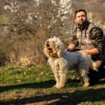 Langhe: Sunset Truffle Hunting with Tasting and Wine - Deep Dive into the Itinerary