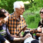 Langhe: Truffle Hunting Tour - The Itinerary in Detail