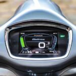 LANGHE: Vespa tour with a delicious Barolo wine tasting - Why This Tour Offers Great Value