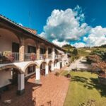 Langhe: Wine and Food Tasting Experience - Exploring the Langhe Wine and Food Tasting in Detail