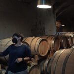 Langhe Wine & Food Tour from Turin: Barolo and More - Practical Tips for Travelers