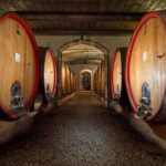 Langhe: Winery Tour and Wine Tasting - The Practical Details: What You Should Know