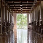Languedoc: Heritage Tour & Tasting at Domaine de Baronarques - Who Will Love This Tour?