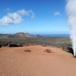 Lanzarote: 5-Hour Timanfaya National Park Southern Tour - What to Expect and Practicalities