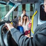 Lanzarote Airport Arrival Transfer (Airport to Puerto del Carmen Hotel) - FAQ