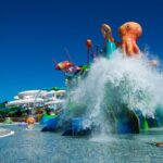 Lanzarote: Aqualava Waterpark Entrance Ticket - Authentic Experiences from Visitors