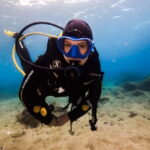 Lanzarote: Beginner Try Scuba Diving Costa Teguise (2 dives) - Why Small Groups and Personal Attention Matter